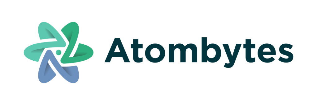 Atombytes Malaysia - Best Website Design Company in JB
